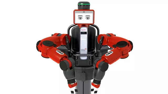 Pandhuan Hadiah: Kado Pendamping Robot Kanggo Sing Luwih seneng Kanca Tiruan