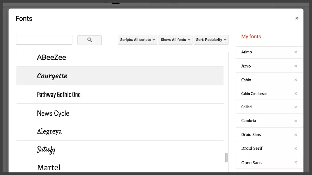 Google Docs, Sheets va Slidelarni siz uchun ishlashi uchun 21 ta maslahat