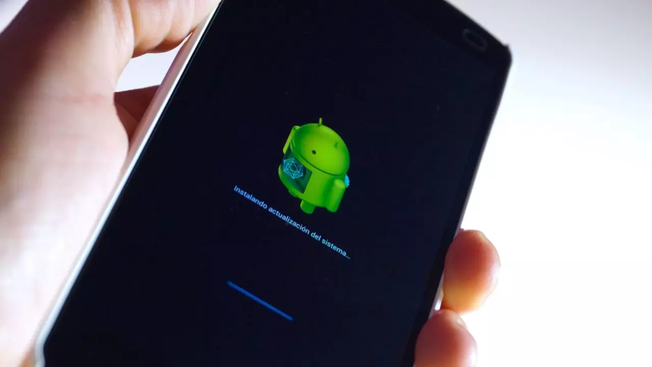 I-Google I/O 2017 iyeza: Yintoni onokuyilindela kwikamva le-Android kunye neChrome
