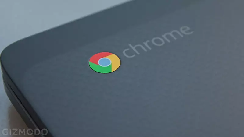 Google I/O 2017 පැමිණේ: Android සහ Chrome වල අනාගතයෙන් අපේක්ෂා කළ යුතු දේ