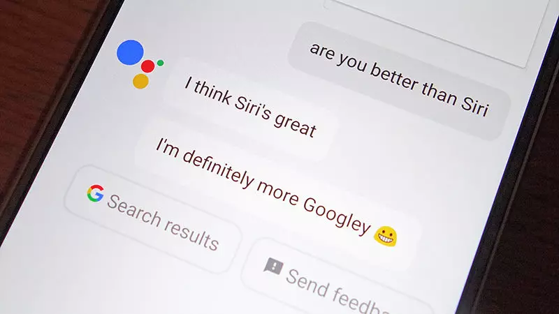 Google I/O 2017 Bakal Teka: Apa sing Dikarepake Saka Masa Depan Android Lan Chrome