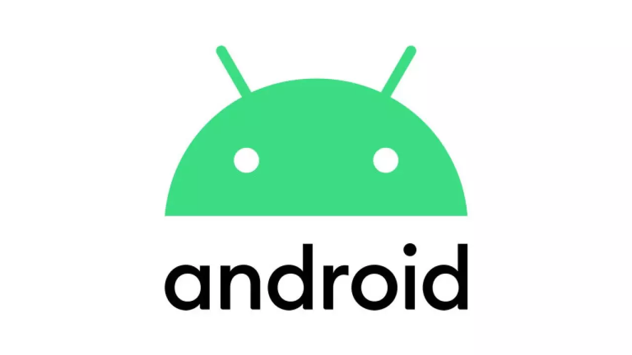 Android 10 Drops ensi viikolla