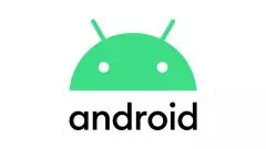 Android Q가 공식적으로 Android 10이 되면서 Google의 디저트 테마가 달콤쌉싸름한 끝을 만나다