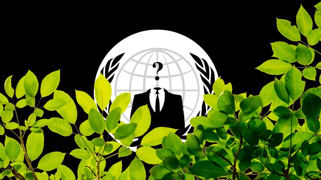 Anonymous- ဤနှစ်များ အားလုံးပြီးနောက် လိမ်တုန်း