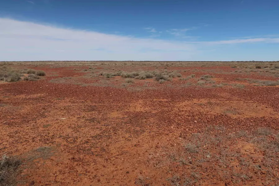 Japānas asteroīdu zonde sakrājas un gatavojas atgriešanai uz Zemes