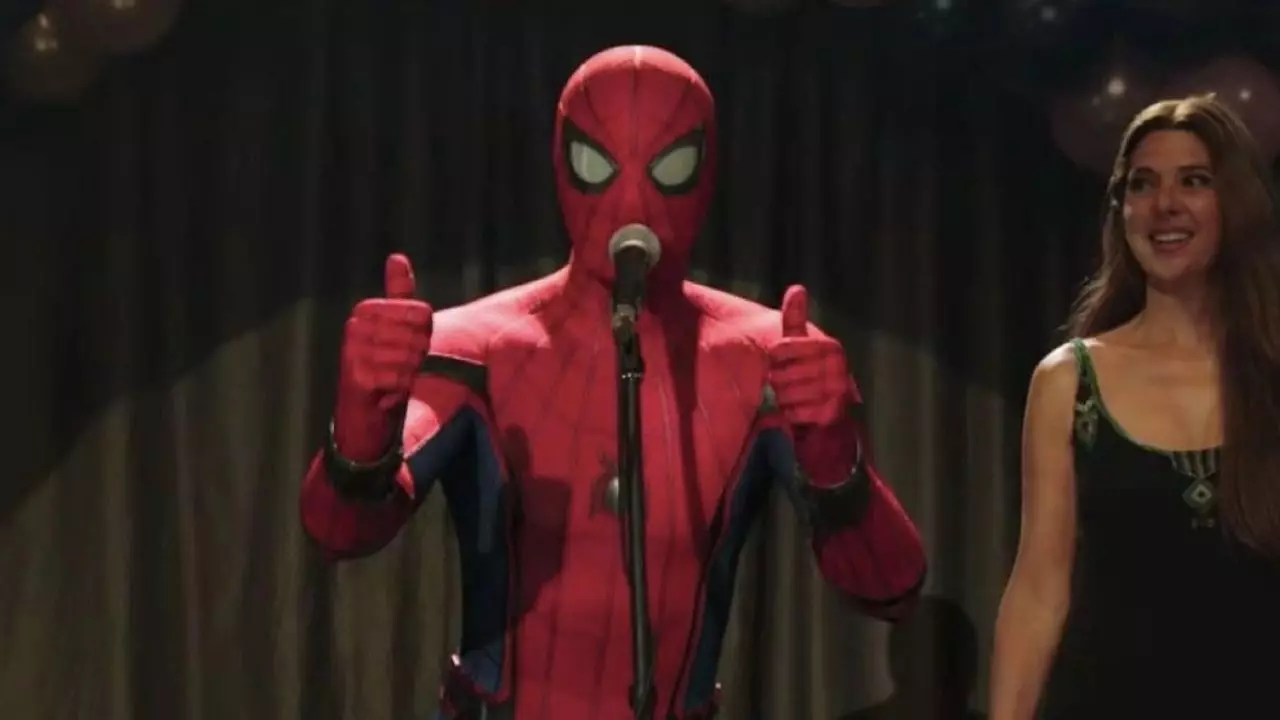 Debut Spider-Man Secara Rasminya Komik Termahal Di Dunia