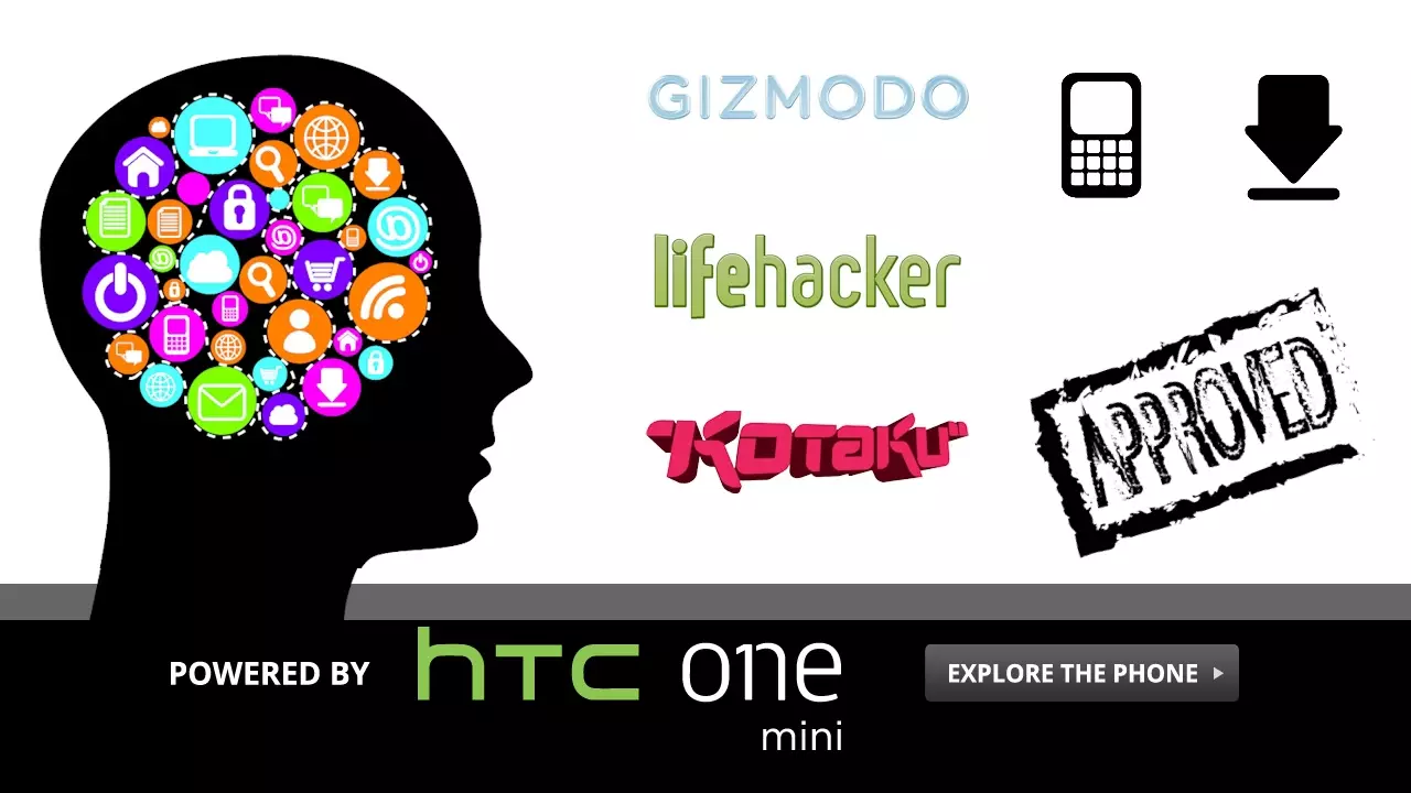 Gizmodo ухаалаг гар утас худалдан авах гарын авлага: Та юу мэдэх хэрэгтэй вэ