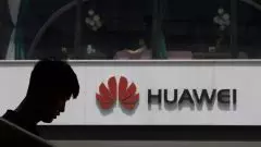 Huawei АКШнын соодага тыюу салганына шылтоолоп, жаңы MateBook ноутбугун чыгарууну жокко чыгарды