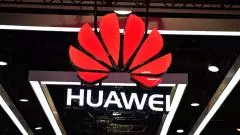 HuaweiはGoogleの禁止に対応します
