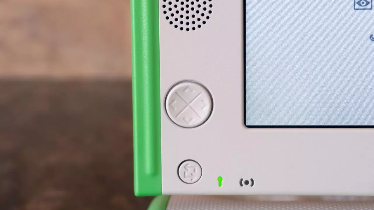 L'OLPC me manque, un petit ordinateur portable qui rêvait plus grand qu'il ne pouvait offrir 84856_4