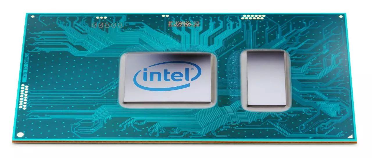 I-Intel's New Kaby Lake processors: Okudingayo Ukukwazi