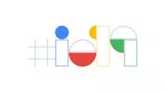 Se Googles I/O 2019 Keynote her