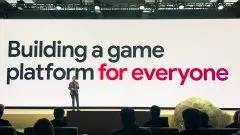Alle detaljene om Stadia, Googles enorme innsats på fremtidens spill