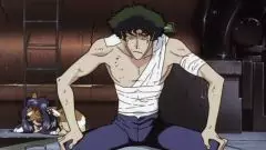 ווי Netflix's Cowboy Bebop קאַפּטשערז די גייסט און סטיל פון דער אָריגינעל