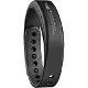 Top 5: L-Aqwa Smart Trackers tal-Fitness