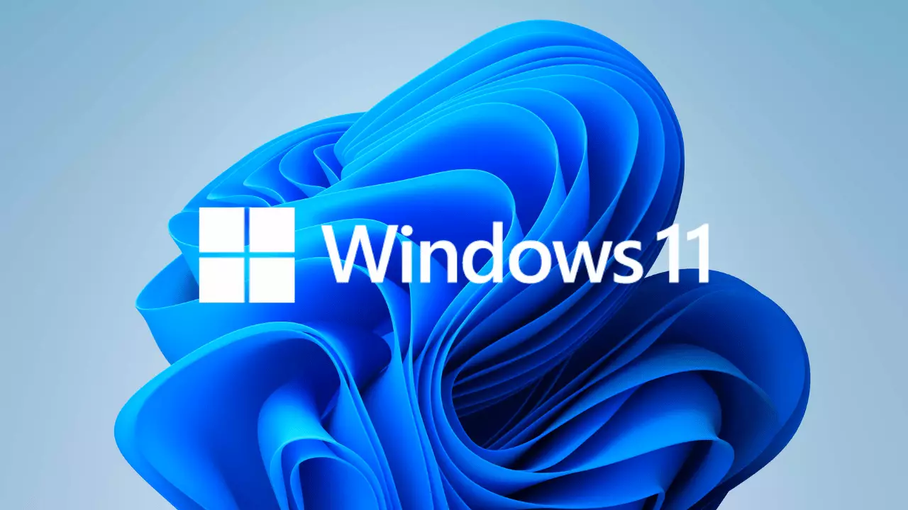 11 Windows 11 सेटिङहरू तपाईंलाई सायद थाहा थिएन तपाईंले परिवर्तन गर्न सक्नुहुन्छ