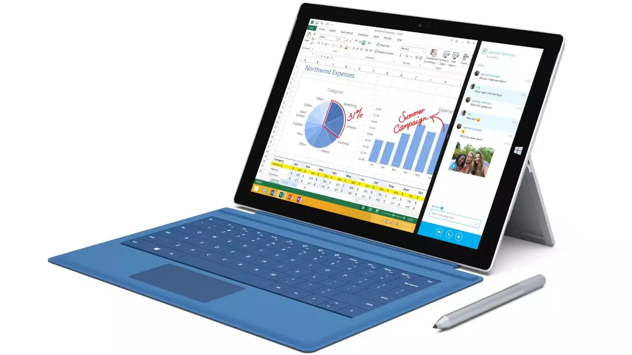 Gabay sa Pagbili ng Gizmodo Laptop 2014: Lahat ng Kailangan Mong Malaman
