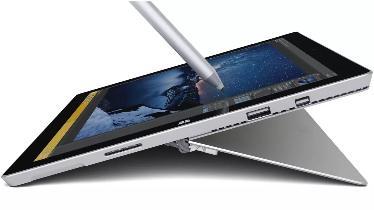 Pandhuan Tuku Laptop Gizmodo 2014: Kabeh Sampeyan Kudu Ngerti