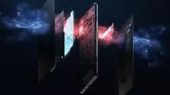 Xiaomi's Black Shark 4 is in gamingtillefoan mei echte skouderknoppen