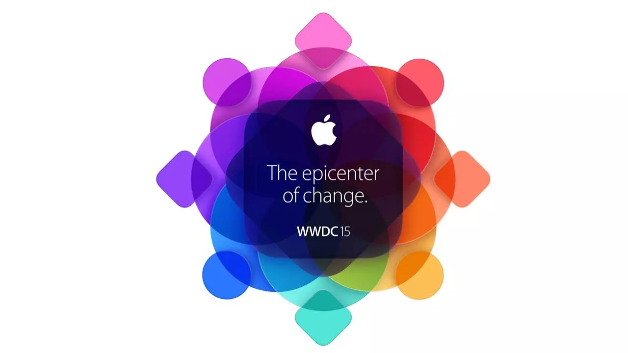 Apple WWDC 2015: iOS 9, Apple Music, WatchOS 2 మరియు మరిన్ని!