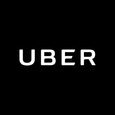 Co słychać w nowym logo Ubera?