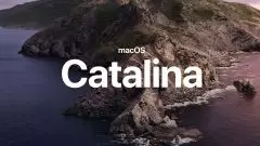 12 Rud Is Féidir Leat A Dhéanamh Ar MacOS Catalina Nach Féadfása Roimhe Seo