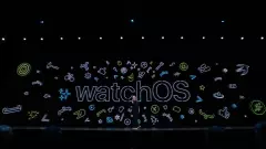 Šeit ir jūsu Apple Watch jaunās funkcijas