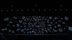 TvOS-a Apple Piştgiriya Kontrolkerê PS4 Û Xbox One digire
