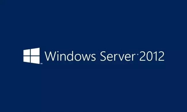 מדוע Windows Server 2012 יצליח