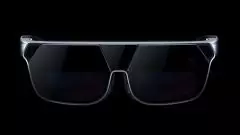 Oppo Melompat Ikut-ikutan Kacamata Cerdas, dan Mereka Tidak Terlihat Mengerikan