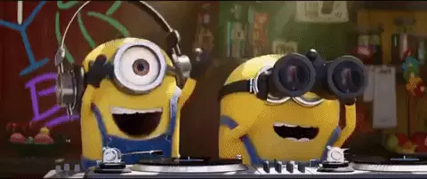 A tudósok mindenki kedvenc filmszereplőjéről, minionsről nevezik el a fehérjét