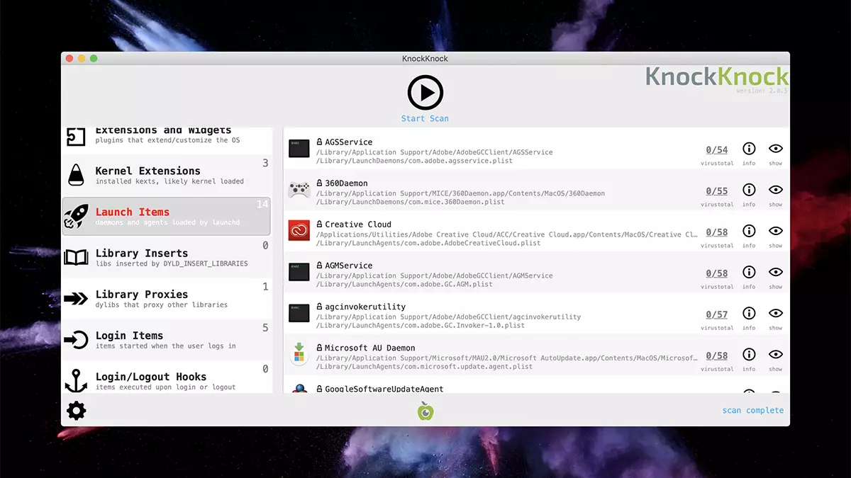 Cara Menemukan Spyware Majikan Anda Terpasang di Komputer Anda Dan Apa Yang Harus Dilakukan Tentang Ini