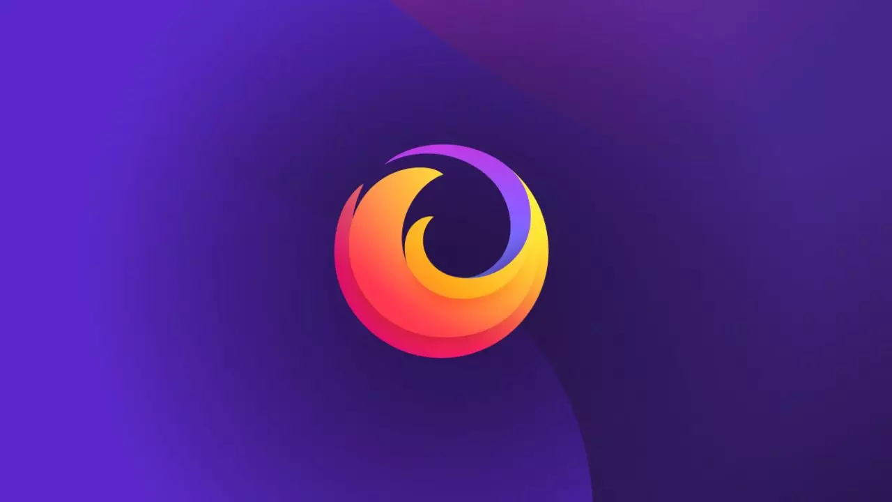 Bagaimana Untuk Melumpuhkan Pemberitahuan Laman Web Terkutuk Itu Dalam Firefox Baharu