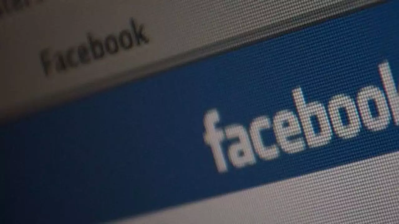 “Facebook” täzelikler habaryňyzdan gereksiz zatlary çykarmak üçin aňsatlaşdyrdy